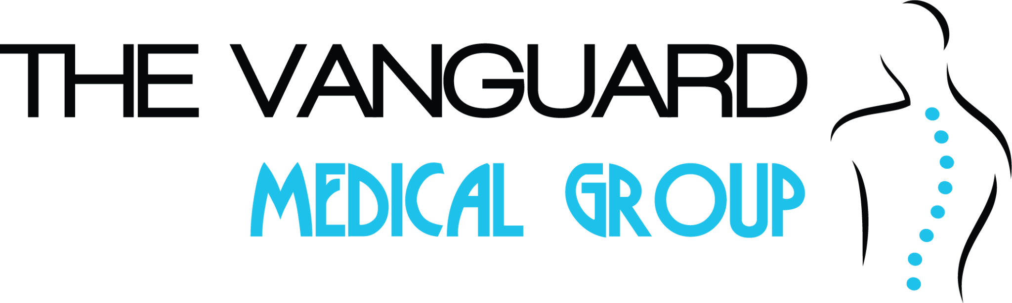 Vanguard Pain – Pain Management Doctors in Michigan City, IN